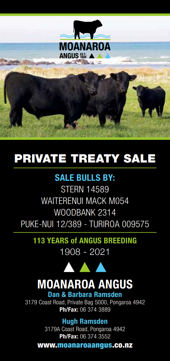 Moanaroa Angus | Moanaroa-Angus-Catalogue-2021-coverMoanaroa-Angus ...